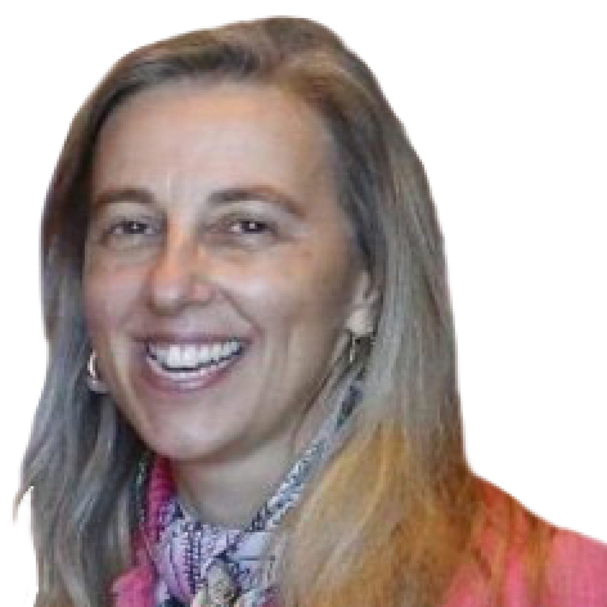 PAULA LOPES – ASSEMBLEIA MUNICIPAL DE TORRES VEDRAS